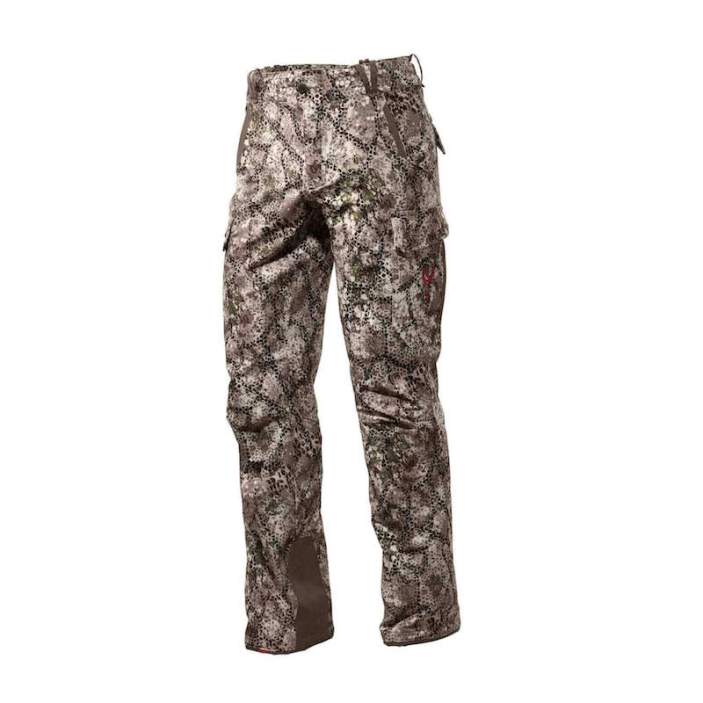 Badlands Hunting Gear: The Brand Bringing New Tech to the Outdoor World ...