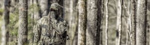 Mossy Oak Camo Patterns: All the Styles, Past and Present - Wide Open ...