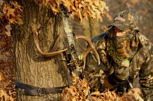 Mossy Oak Camo Patterns: All the Styles, Past and Present - Wide Open ...