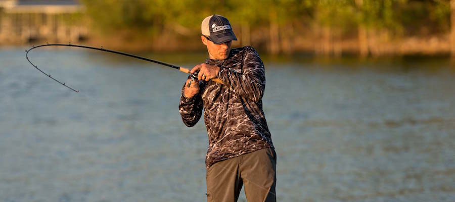 Mossy Oak Camo Patterns: All the Styles, Past and Present - Wide Open ...