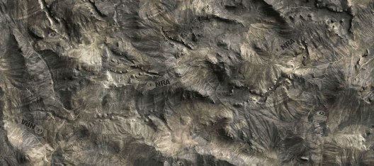 Mossy Oak Camo Patterns: All the Styles, Past and Present - Wide Open ...