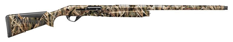 8 Best Duck Hunting Shotguns Picked By Our Editors