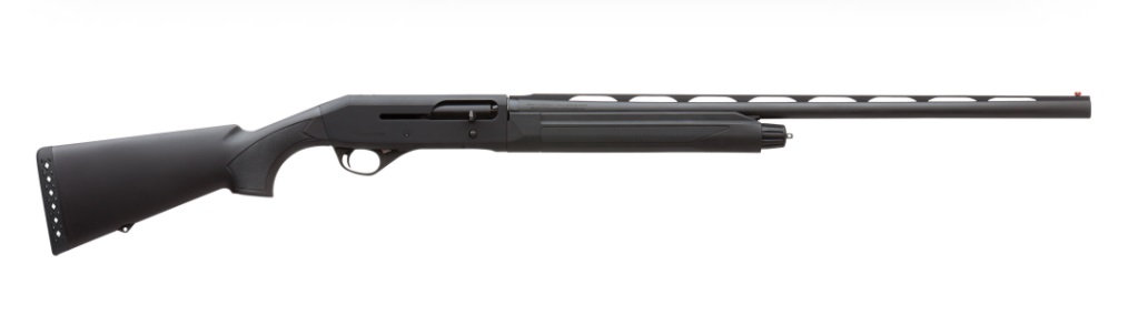 8 Best Duck Hunting Shotguns Picked By Our Editors