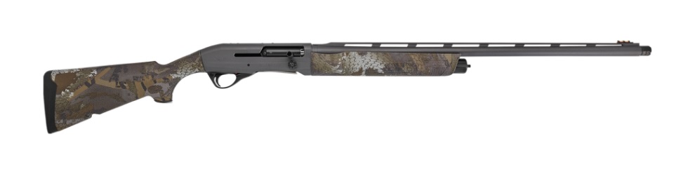 8 Best Duck Hunting Shotguns Picked By Our Editors