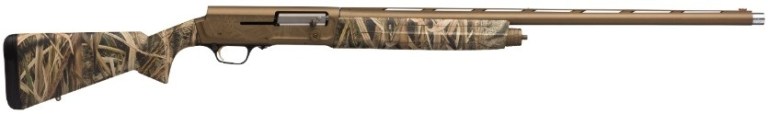 8 Best Duck Hunting Shotguns Picked By Our Editors