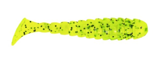 Gear Review: Lures and Line From Catch Co. Brands and Collaborations ...