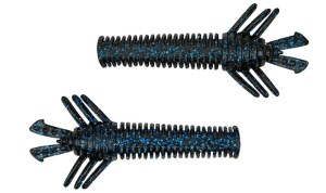 Gear Review: Lures and Line From Catch Co. Brands and Collaborations ...