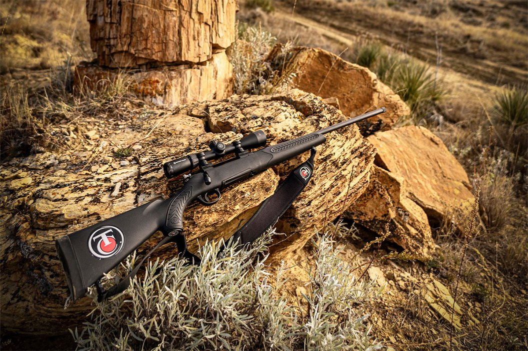 Firearms Myth Busting: Testing the Effectiveness of an Oil Filter ...