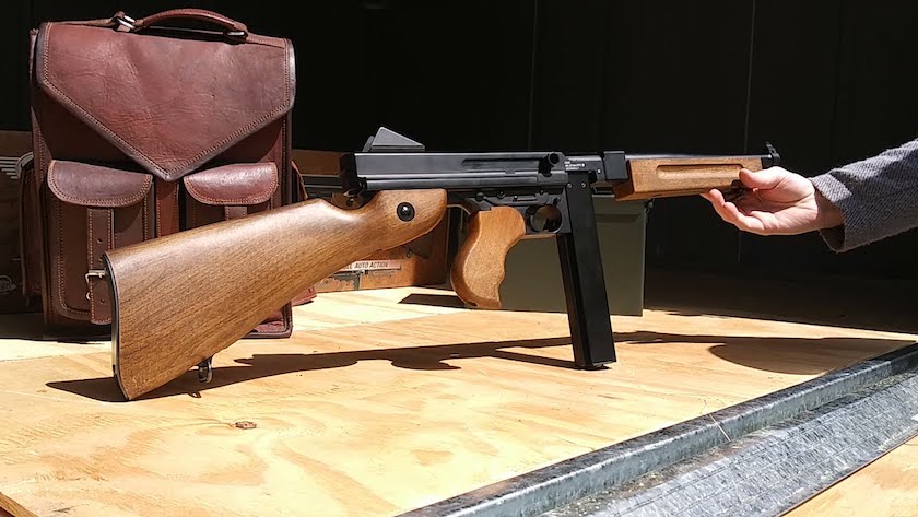 Air Rifles: 10 Options That Will Work For Anything