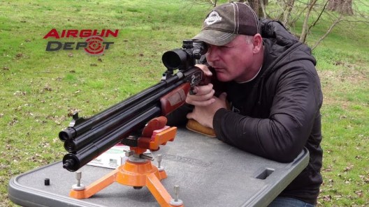 Air Rifles: 10 Options That Will Work For Anything