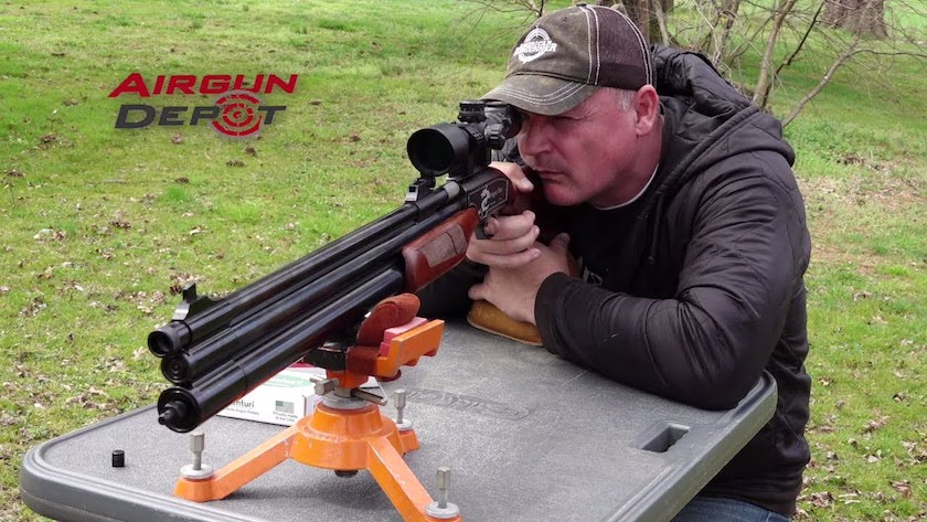 Air Rifles: 10 Options That Will Work For Anything