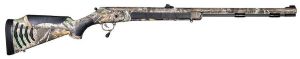 The Best Black Powder Rifles Have These Things in Common - Wide Open Spaces