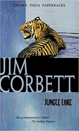 Jim Corbett: The Hunter Who Took Out History's Most Famous Maneating ...