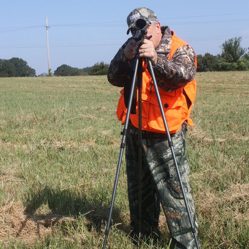 Shooting Sticks: Their Main Purpose, Top Picks, and How to Make Your ...