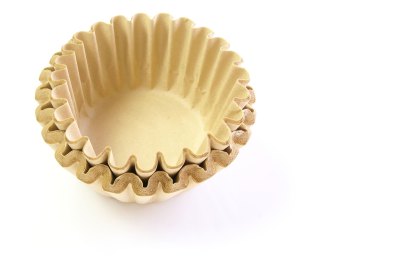 40 Survival Items You Most Likely Forgot to Prep - Wide Open Spaces