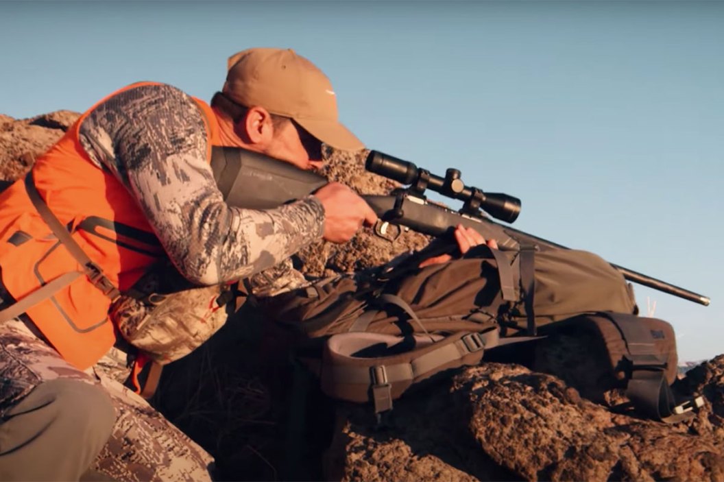 These Hilarious Duck Hunters Show us how the Big Boys Hunt - Wide Open ...