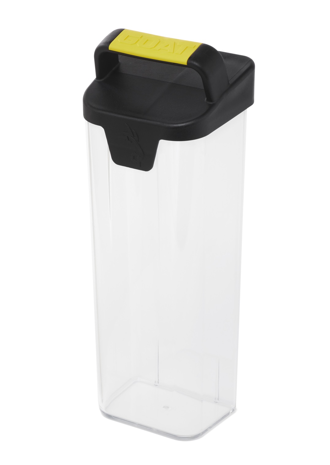 New GOAT Cooler System Offers Modular Storage for Your Outdoor ...