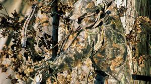 Realtree Camo Patterns: Styles Made for Every Hunting Scenario - Wide ...