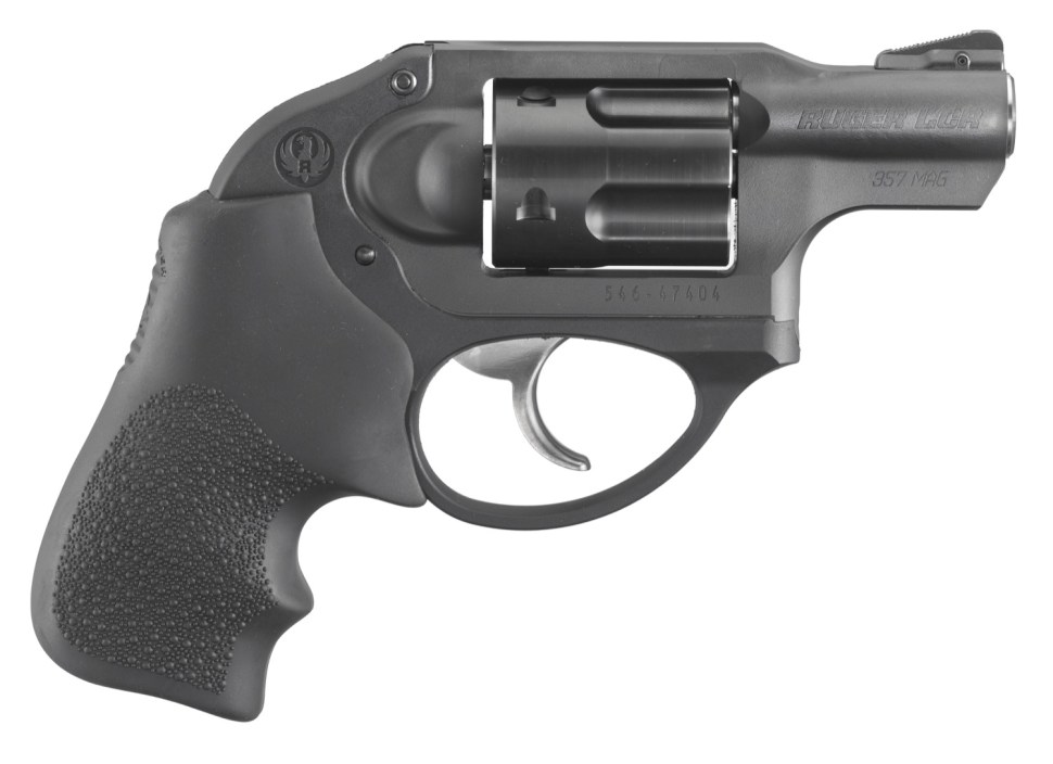 10 of the Best Ruger Handguns on the Market Today - Wide Open Spaces