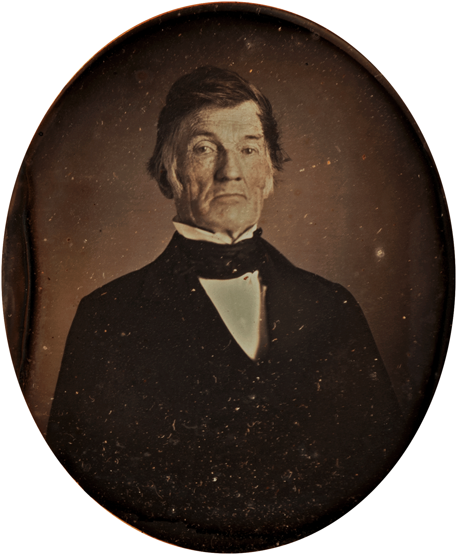 Remington Arms: History, Rise, and Famous Guns of the Iconic Company ...