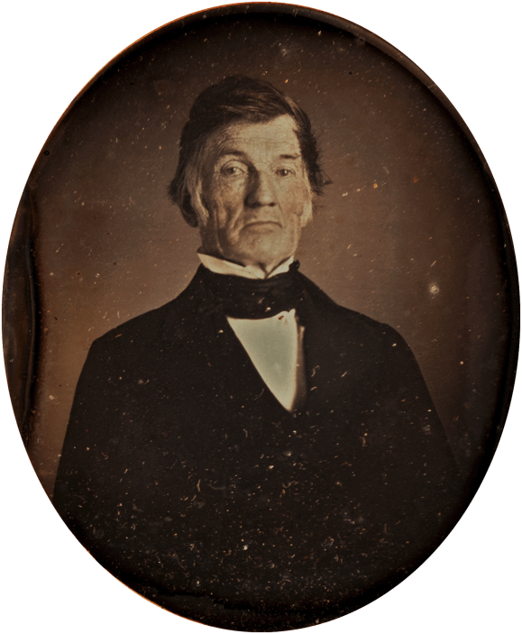 Remington Arms: History, Rise, and Famous Guns of the Iconic Company ...