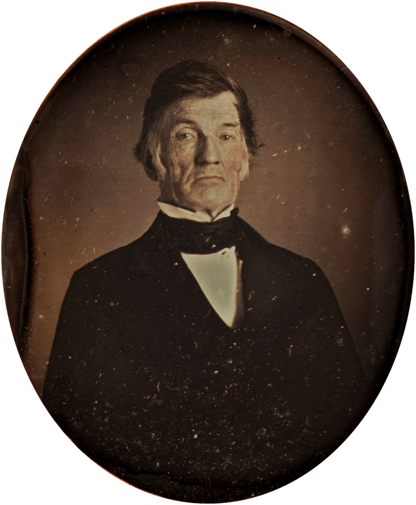 Remington Arms: History, Rise, and Famous Guns of the Iconic Company ...