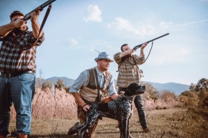 7 Duck Hunting Golden Rules for Respectful Hunters