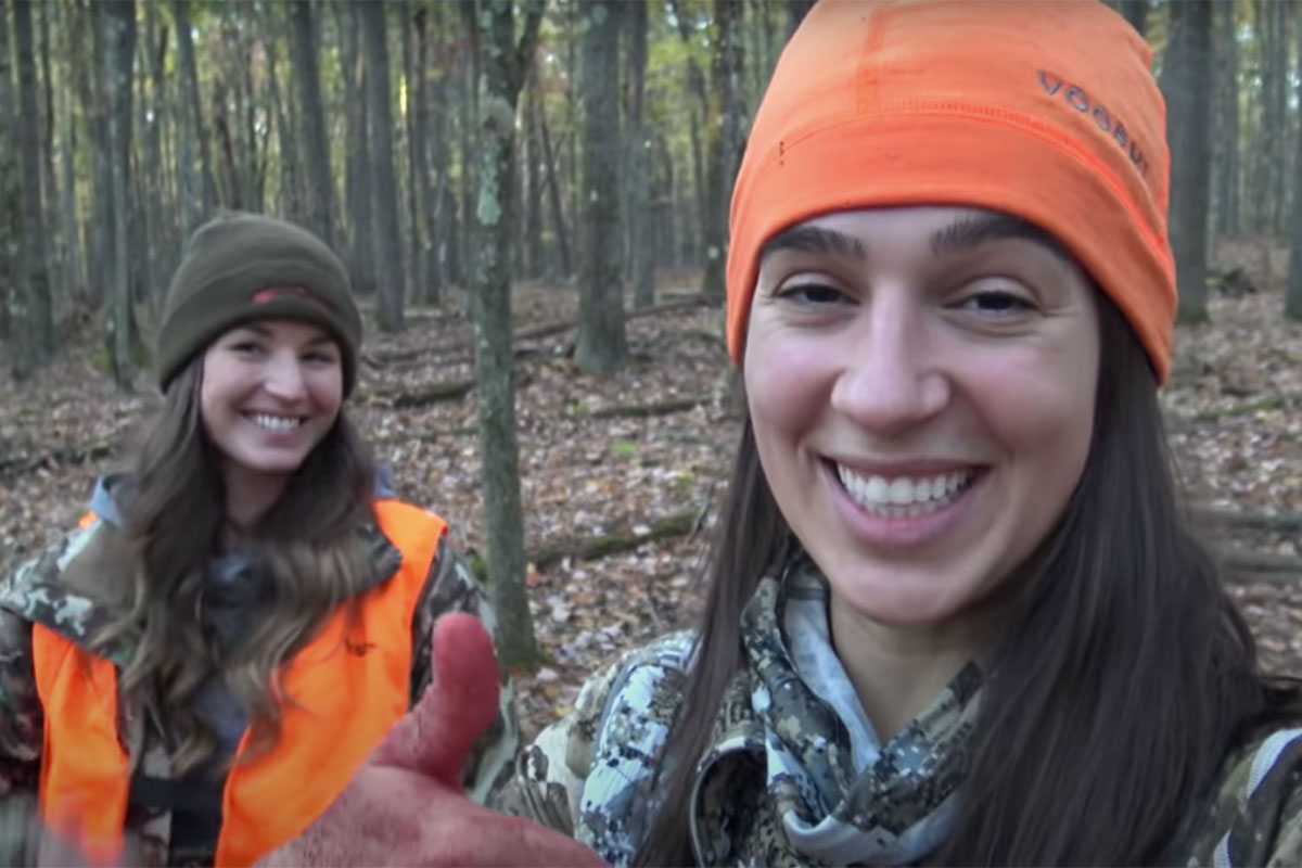 Build Your Own Paper Tuning Rack With These Simple Steps - Wide Open Spaces