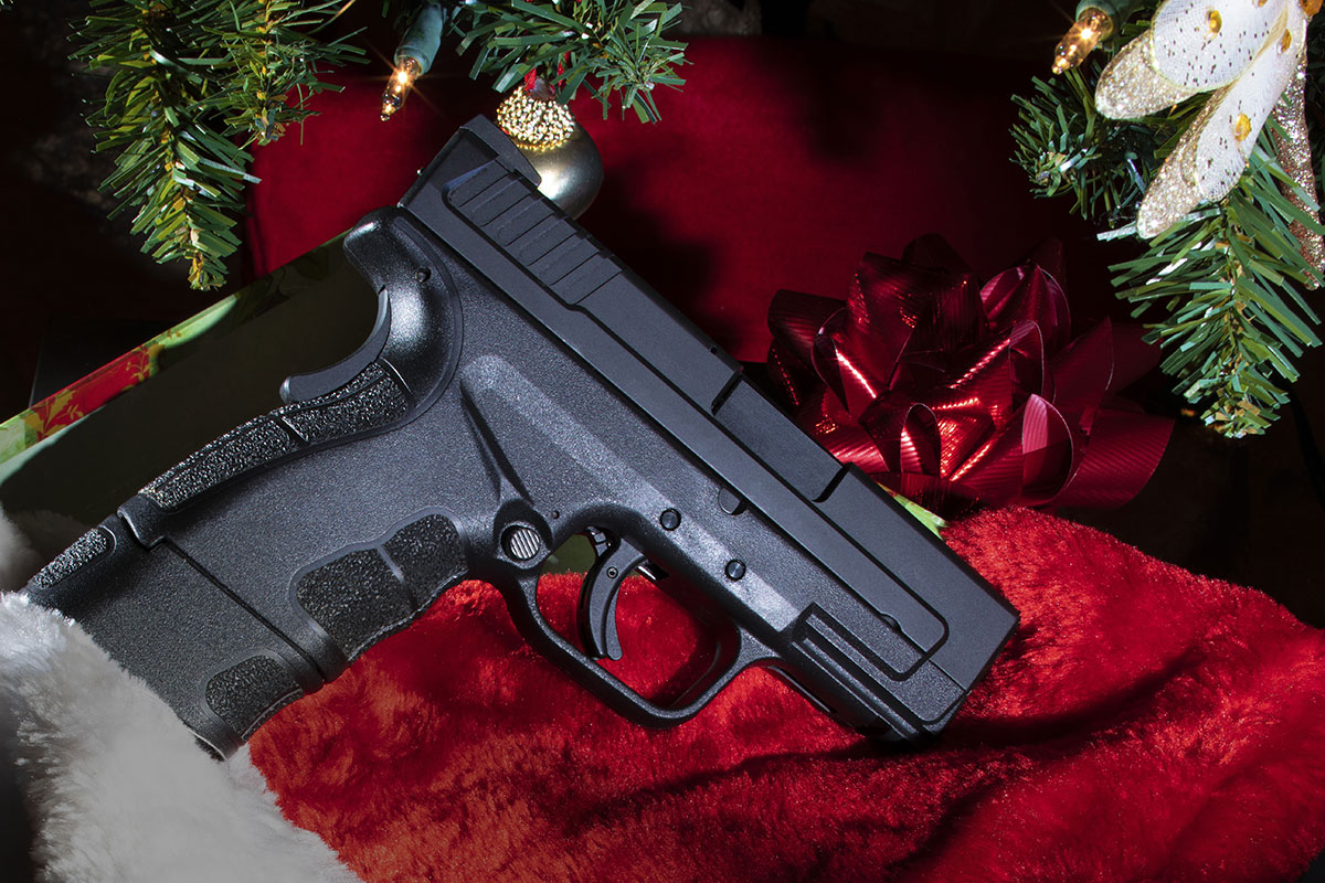 Guns.com Now Offers Easy Financing Ahead of Their Memorial Day Specials ...