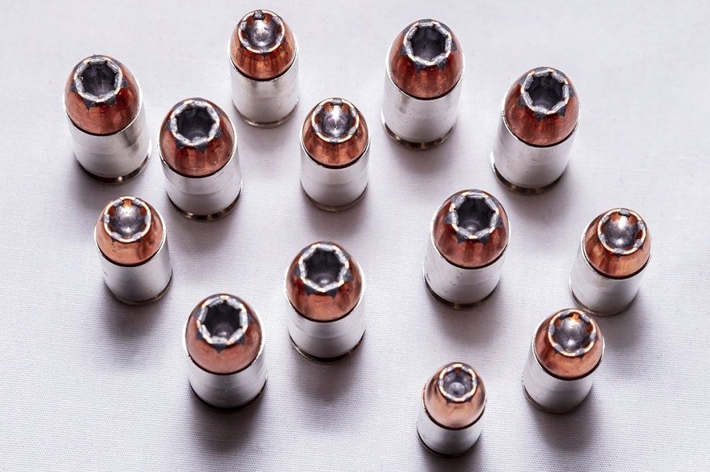 Here’s the Best .38 Special Ammo for Self-Defense - Wide Open Spaces