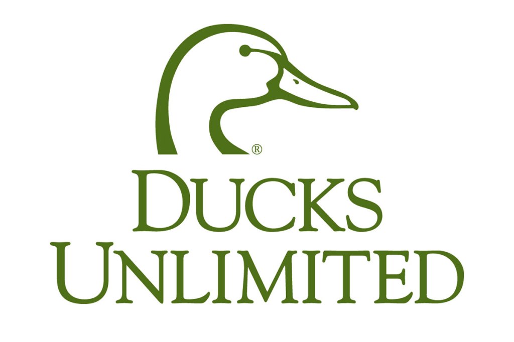 Ducks Unlimited: A Brief Overview of the Conservation Organization ...