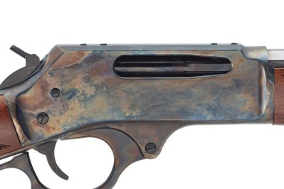 10 Reasons Henry Rifles Are the Best - Wide Open Spaces