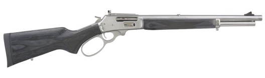 Hog Hunting Guns: Our Top 5 Picks Available Today