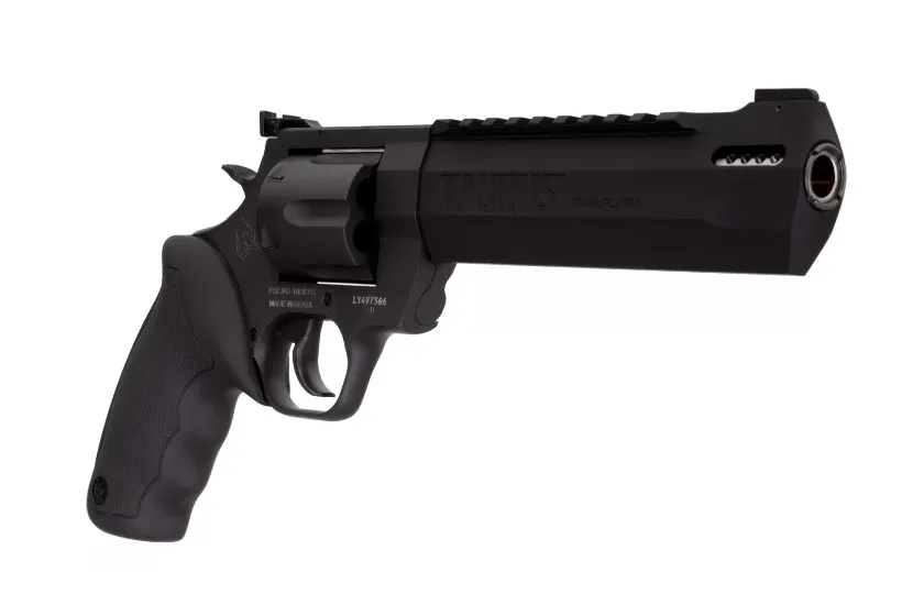 Hog Hunting Guns: Our Top 5 Picks Available Today