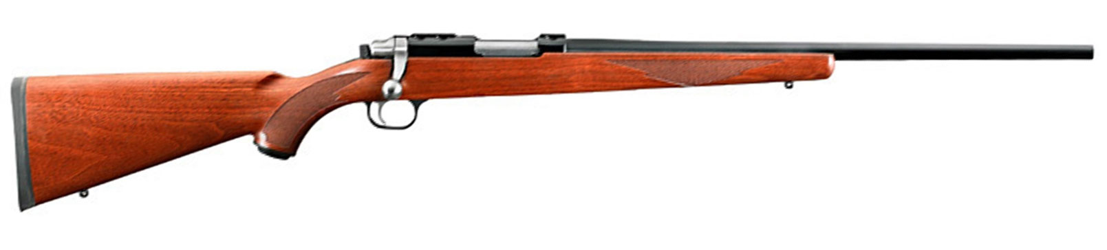 5 Choices for Ideal Coyote Hunting Rifles - Wide Open Spaces