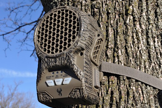 Ozone Generators for Hunting: How They Work, and Whether or Not They're ...