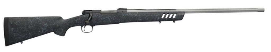 5 Choices for Ideal Coyote Hunting Rifles - Wide Open Spaces