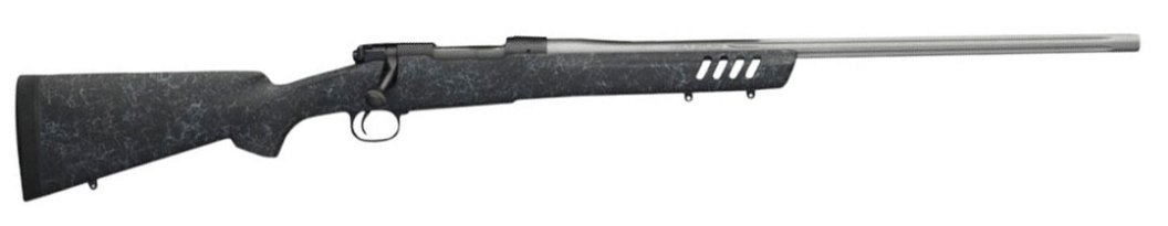 5 Choices for Ideal Coyote Hunting Rifles - Wide Open Spaces