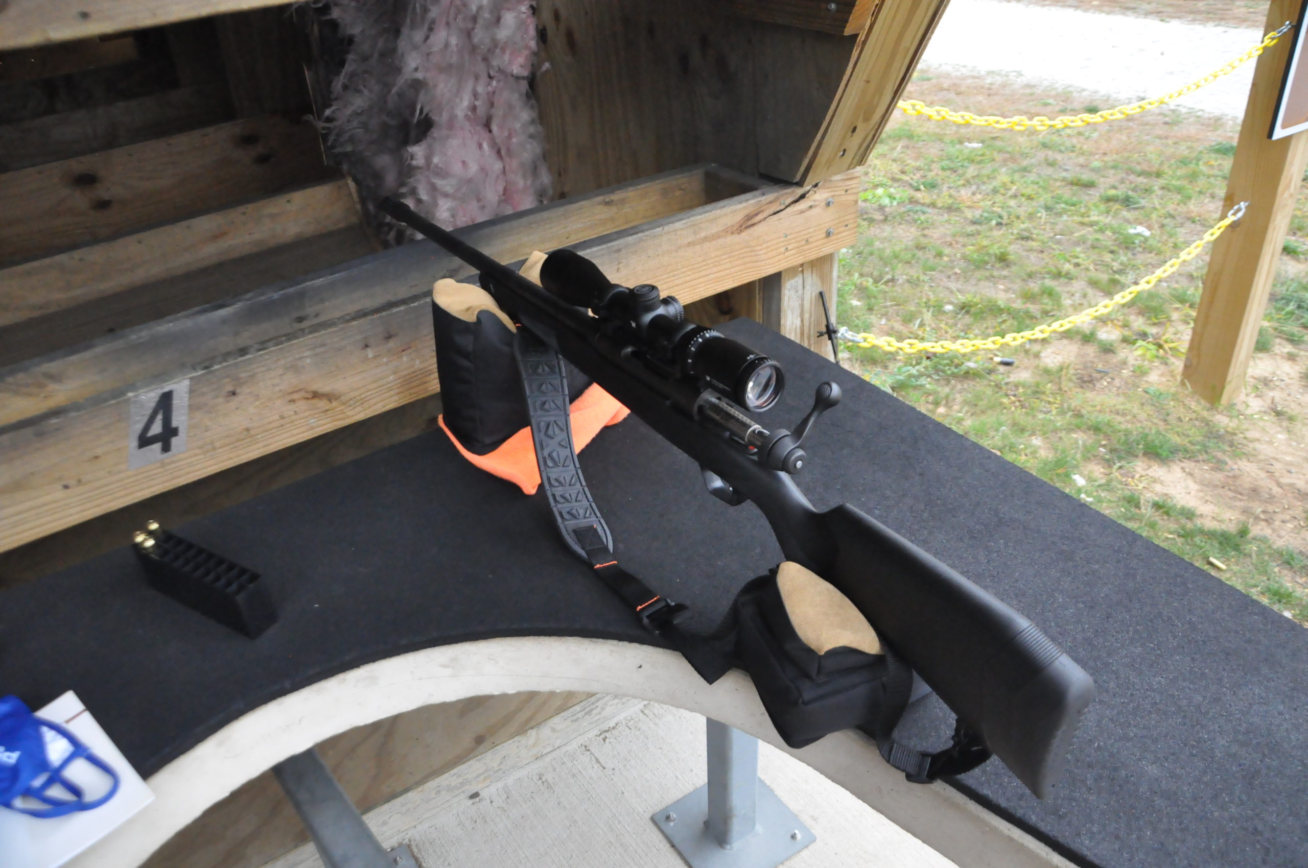 How to Buy a Gun Online: Answers to Frequently Asked Questions - Wide ...