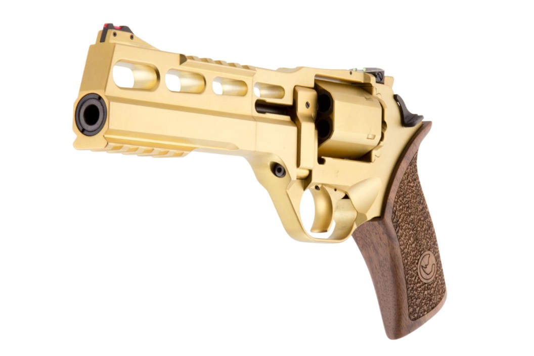 Stone Cold Steve Austin and Ice-T Shoot Intricate Ice Sculptures at the ...