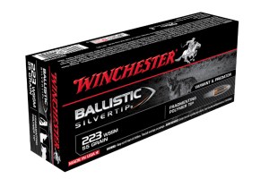 Fastest Rifle Cartridges: 9 Choices With the Best Bullet Velocity