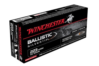 Fastest Rifle Cartridges: 9 Choices With the Best Bullet Velocity