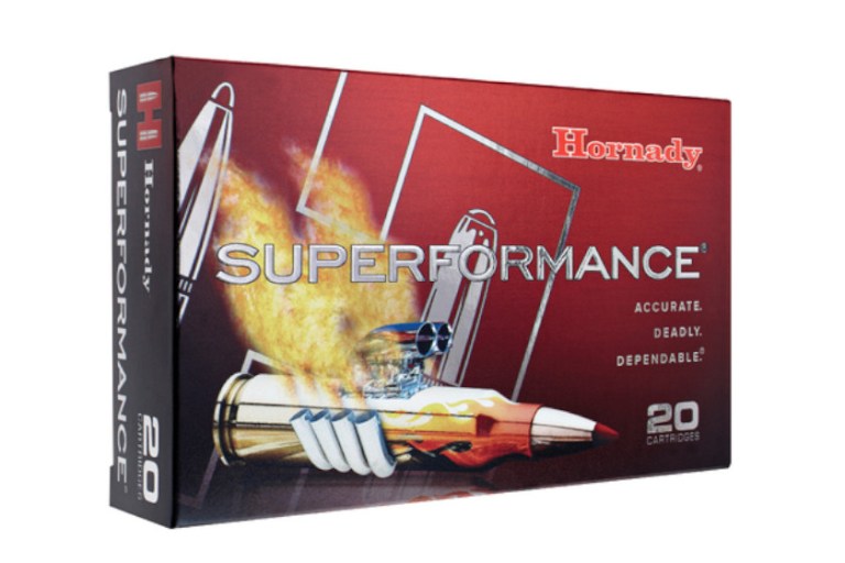 Fastest Rifle Cartridges: 9 Choices With the Best Bullet Velocity