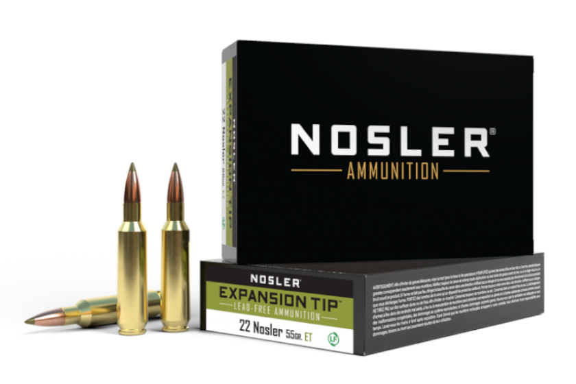 Fastest Rifle Cartridges: 9 Choices With the Best Bullet Velocity