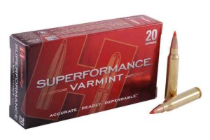 Fastest Rifle Cartridges: 9 Choices With the Best Bullet Velocity