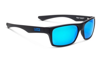 Best Fishing Sunglasses: Lenses, Frames, and More to Consider - Wide ...