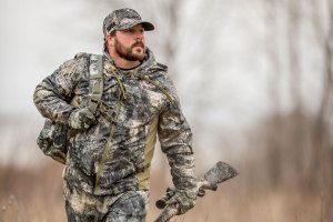 243 Winchester: Why It's The Best Caliber of All Time