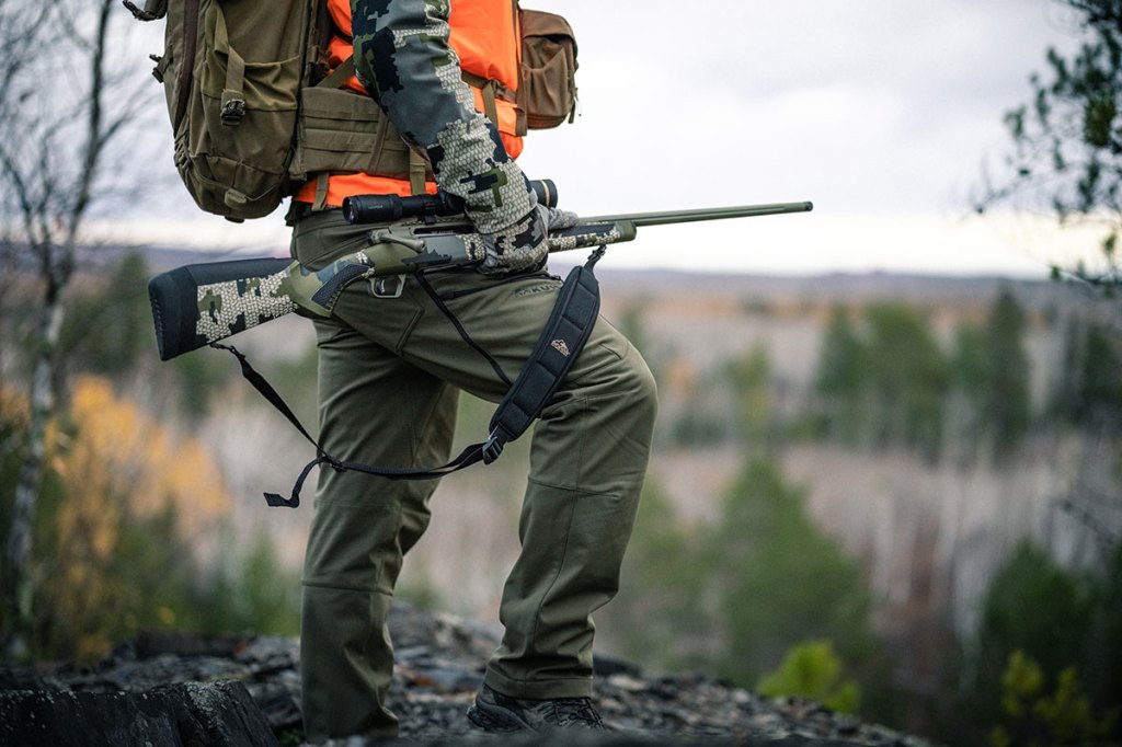 10 Biggest American Gun Companies Share a Rich History