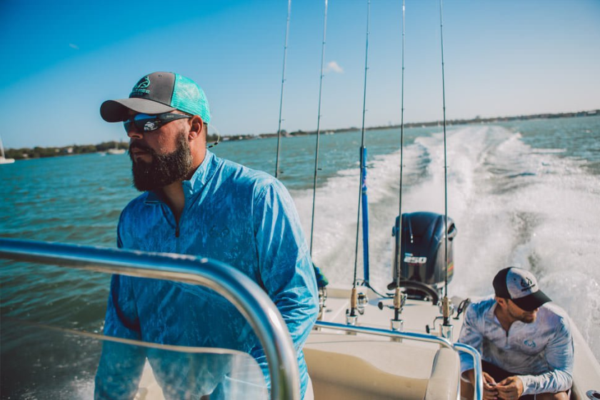 Realtree Camo Patterns: Styles Made for Every Hunting Scenario - Wide ...