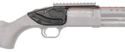 Laser Gun Sights: How They Work, and the Top Choices for Your Firearm ...